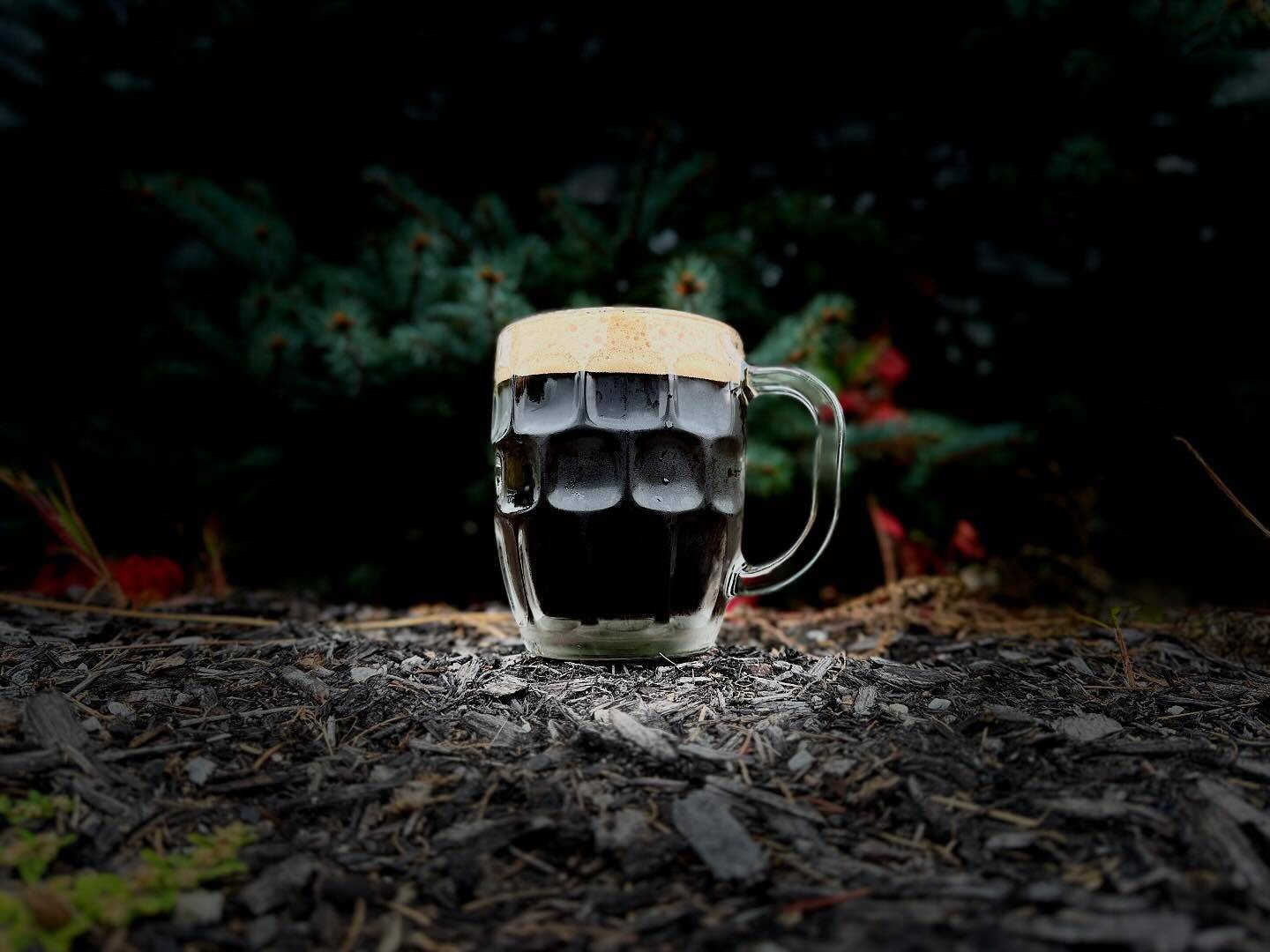 Alias Brew Works | ALIAS BREW WORKS